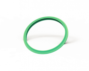 Gasket for 2 liter – OPOS Kit USA