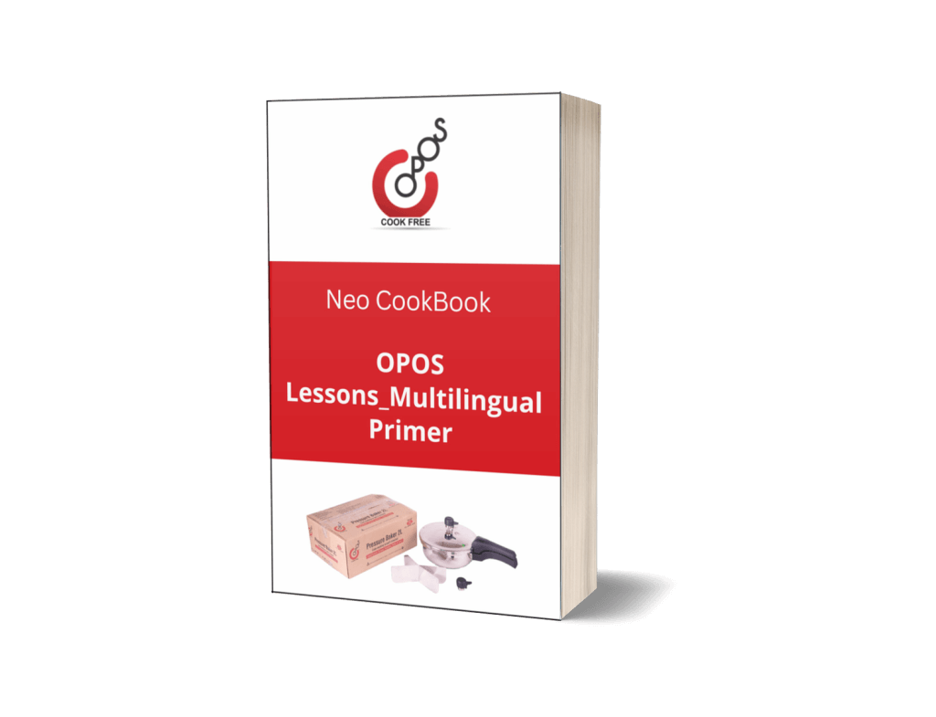 Download Success Neo - OPOS Kit
